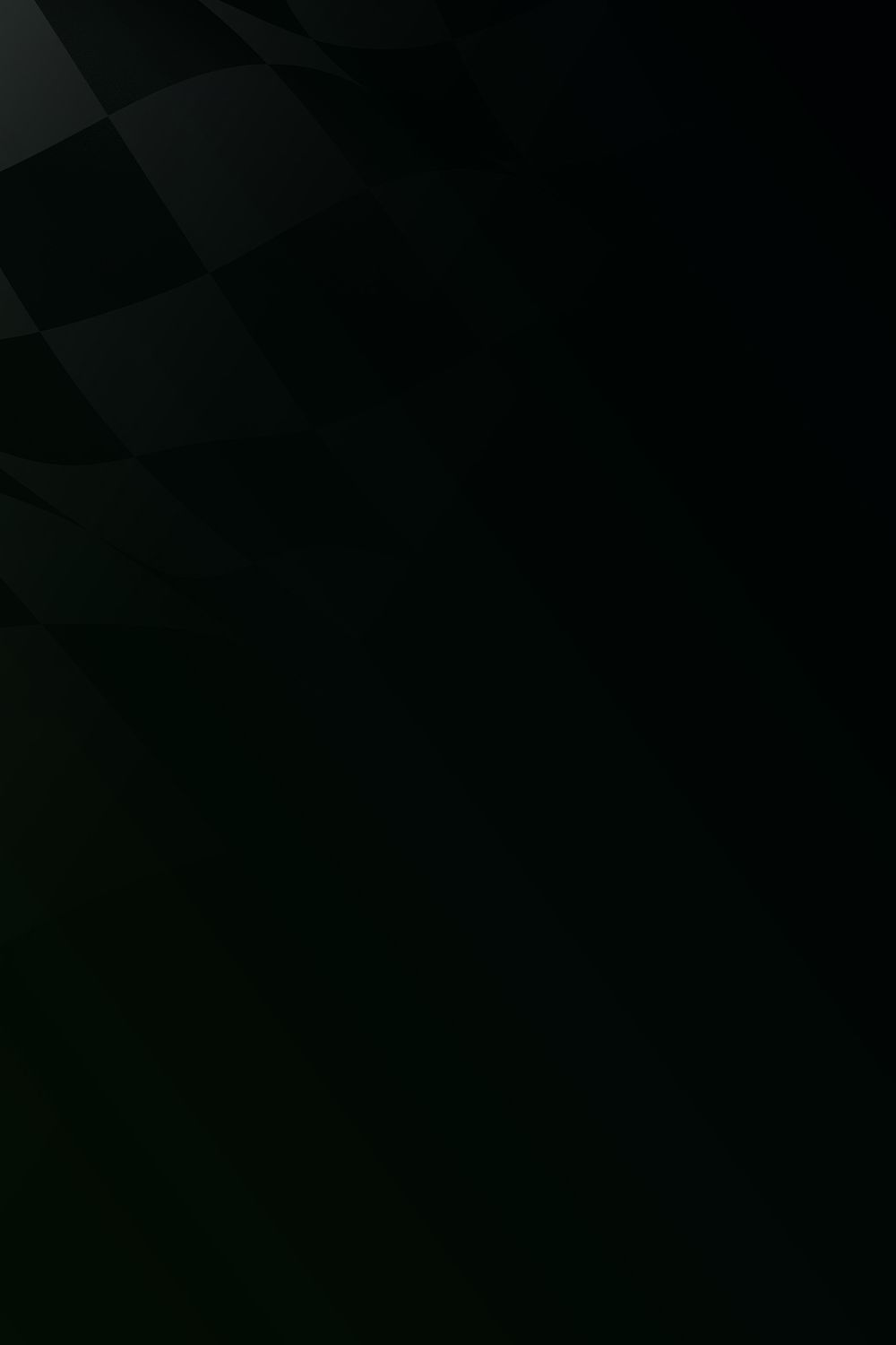 South Canterbury Car Club - Levels Raceway